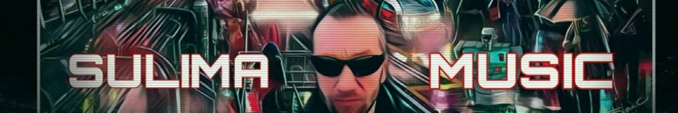 Stock Music Tracks by Alexander Sulima | Official Pond5 Storefront