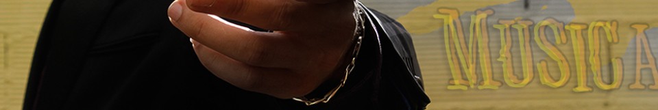 Stock Music Tracks by Michael Jean Claessens | Official Pond5 Storefront