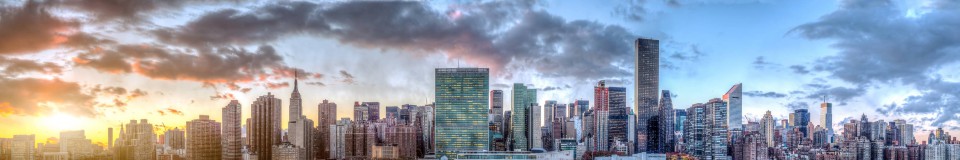 Стоков. Footage от Stockelements | Официальный магазин Pond5