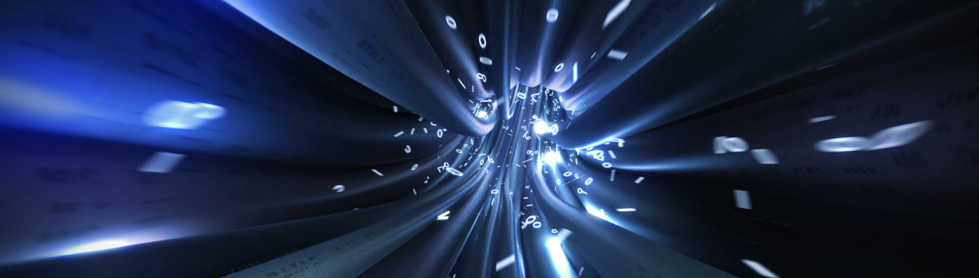 Stock Footage by Skitchy | Official Pond5 Storefront