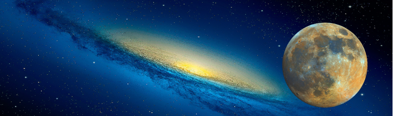 Stock Music Tracks by Евгений Ман | Official Pond5 Storefront