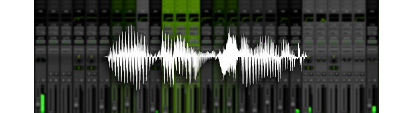 Stock Sound Effects by Novosound | Official Pond5 Storefront