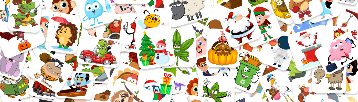 Stock Illustrations by Chud Tsankov | Official Pond5 Storefront