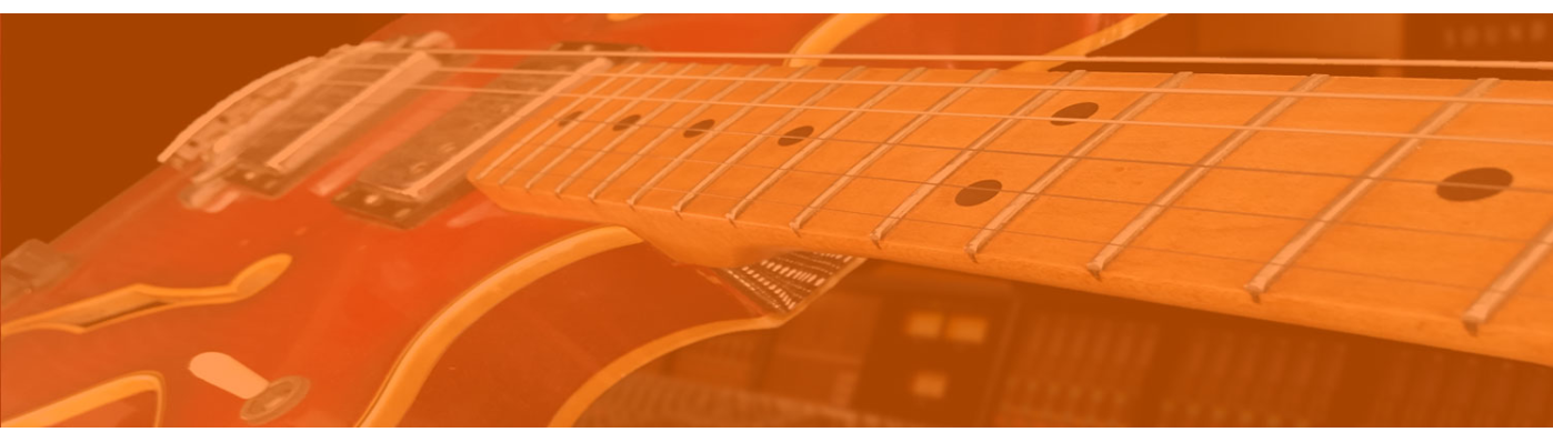 Stock Sound Effects by Soundrangers | Official Pond5 Storefront