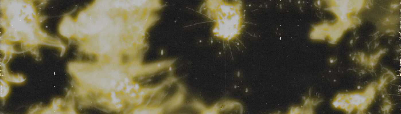 Stock Music Tracks by Okcorp | Official Pond5 Storefront