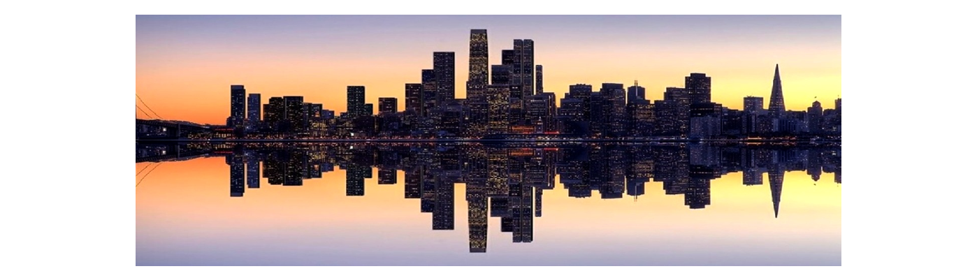 Stock Music Tracks by Jeff Fogle | Official Pond5 Storefront