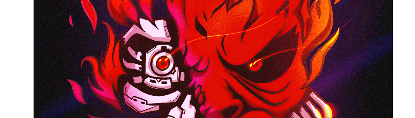 Stock Music Tracks by Mykola Sereda | Official Pond5 Storefront