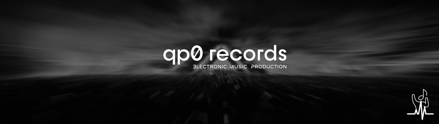 Stock Music Tracks by Qp0_Records | Official Pond5 Storefront