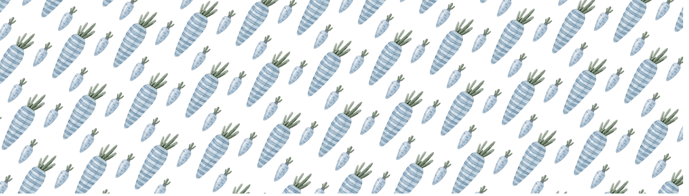 Stock Illustrations by Nattalu | Official Pond5 Storefront