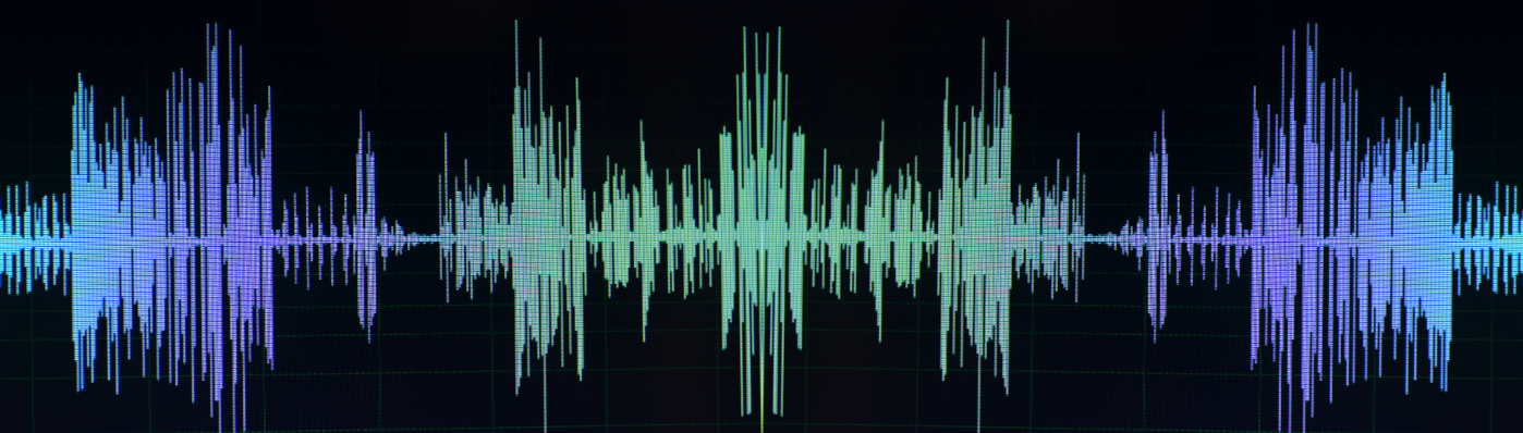 Stock Sound Effects by Boudreausd537 | Official Pond5 Storefront