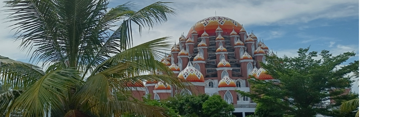 Stock Footage by Abdulkadir76001 | Official Pond5 Storefront