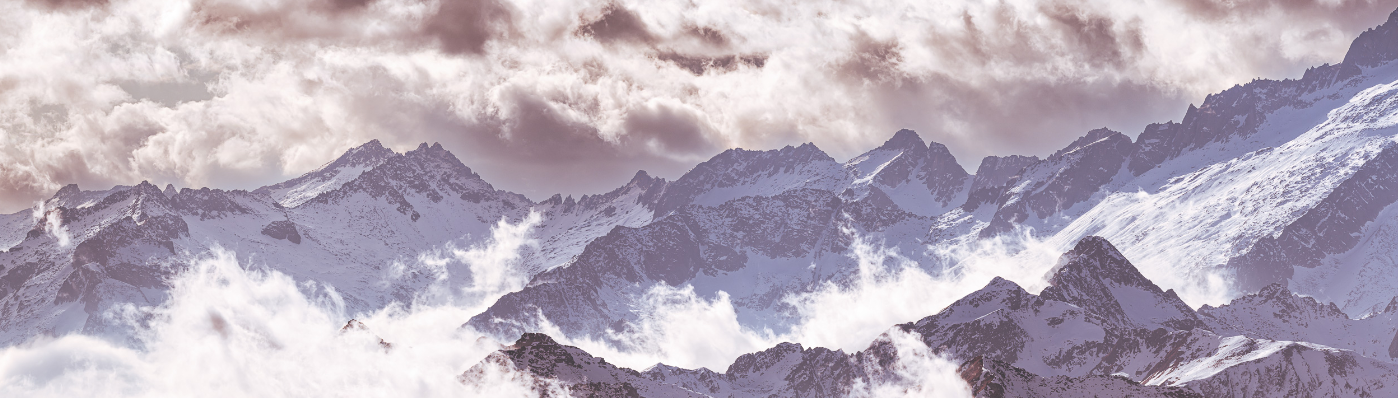 Stock Footage by Luc Thijs | Official Pond5 Storefront