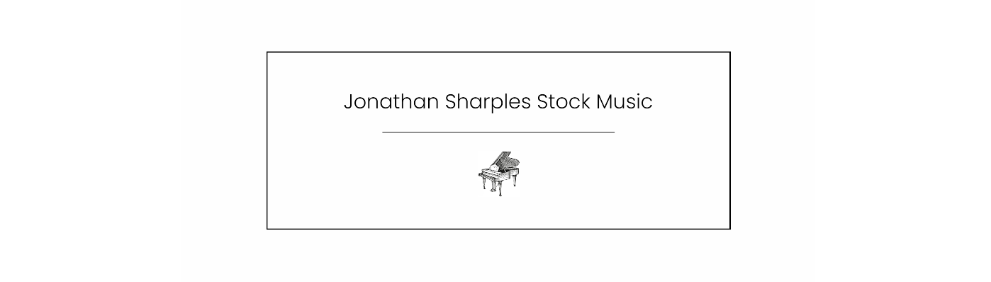 Stock Music Tracks by Jonathansharples | Official Pond5 Storefront