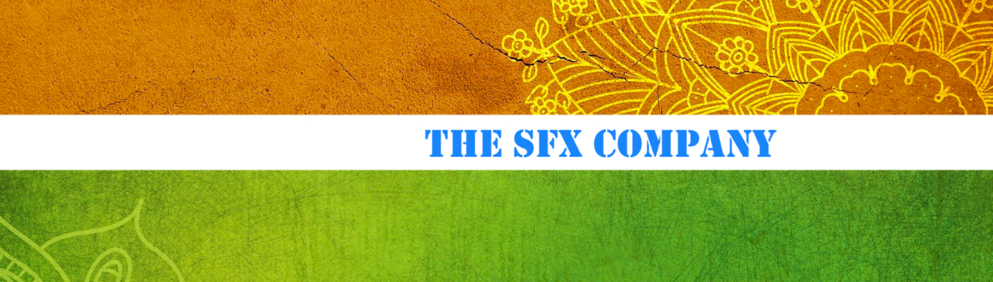 Stock Sound Effects by The_Sfx_Company | Official Pond5 Storefront