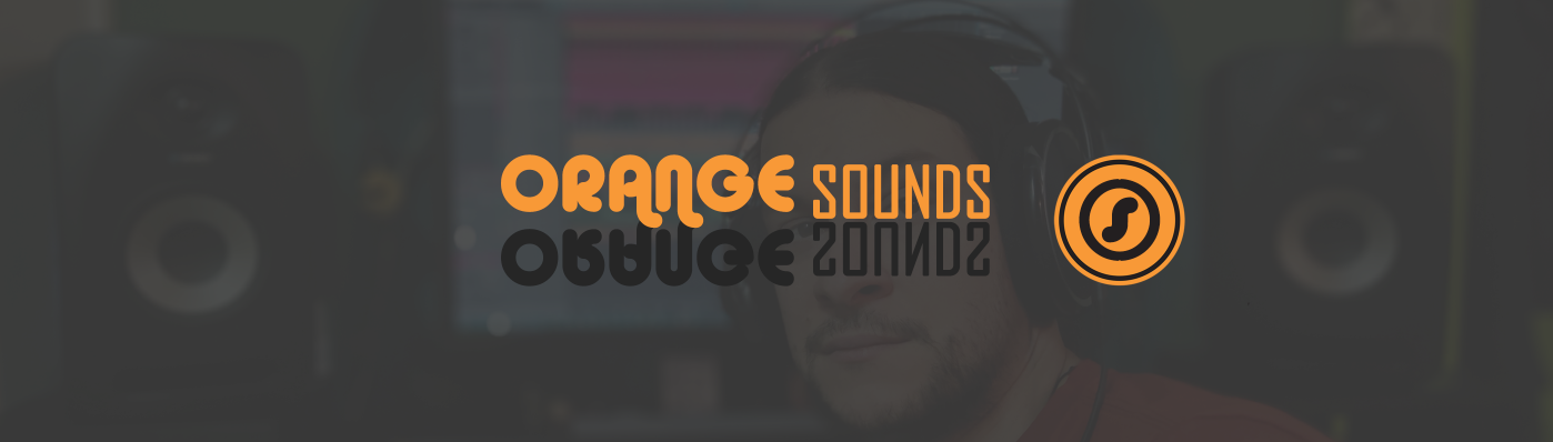 Stock Sound Effects by Orange_Sounds | Official Pond5 Storefront