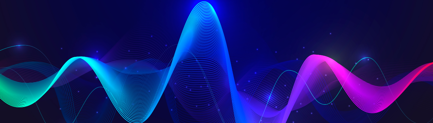 Stock Sound Effects by Premiumsoundfx | Official Pond5 Storefront