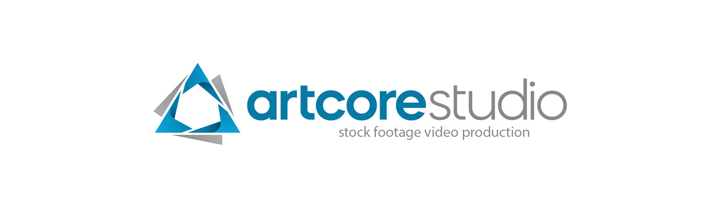 Stock Footage by Artcorestudio | Official Pond5 Storefront