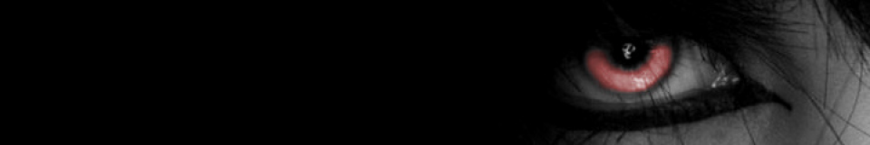 Stock Music Tracks by Alex_Xela | Official Pond5 Storefront