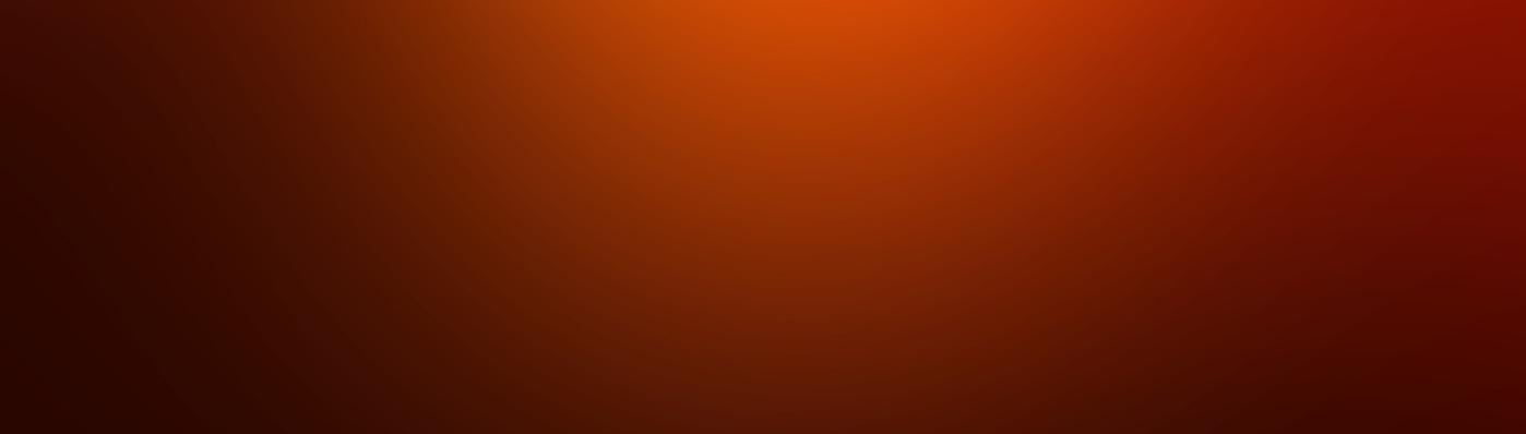 Stock Music Tracks by Wavebeatsmusic | Official Pond5 Storefront