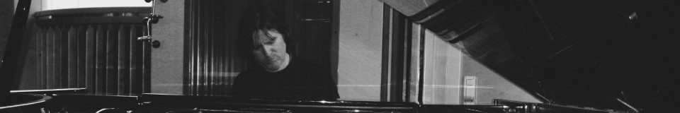 Stock Music Tracks by Matthewcreid | Official Pond5 Storefront