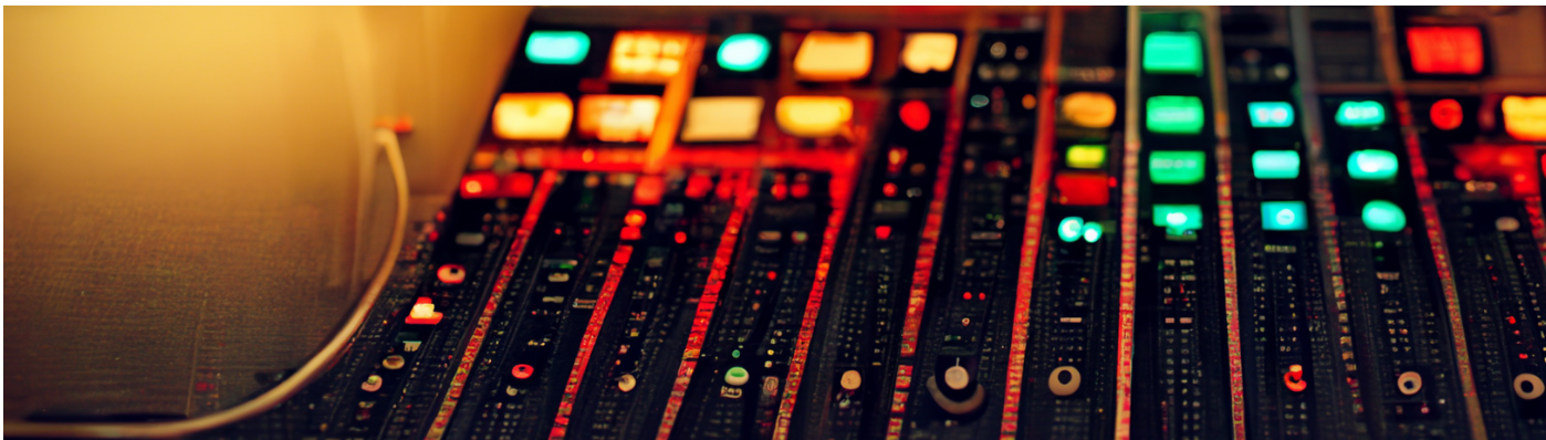 Stock Sound Effects by Fxprosound | Official Pond5 Storefront