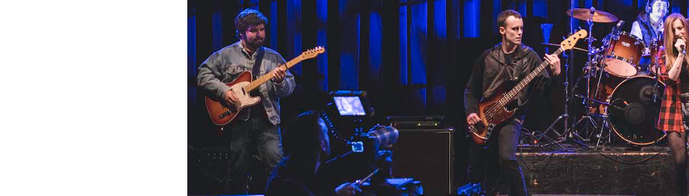 Stock Music Tracks by Kyle Lino | Official Pond5 Storefront