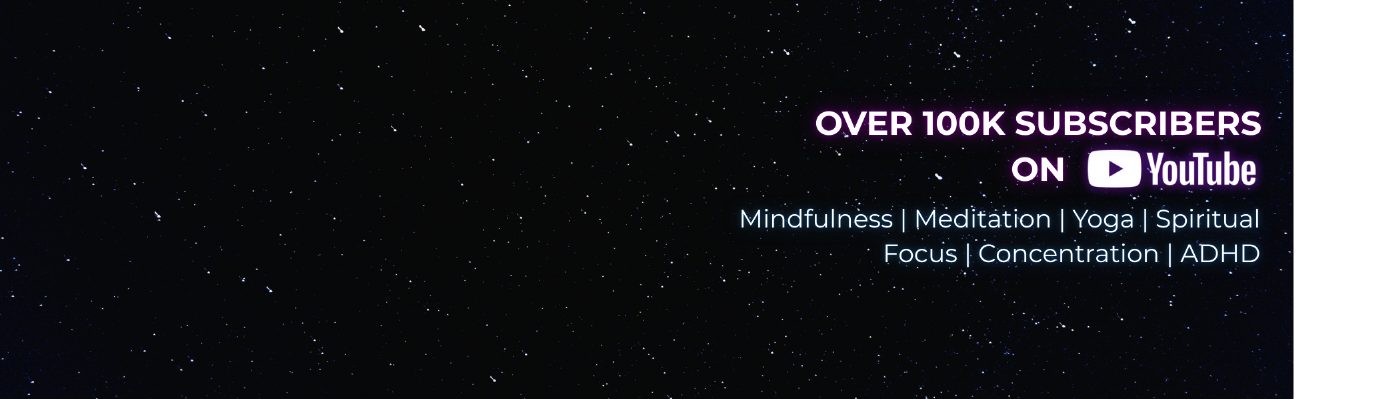 Stock Music Tracks by Study_Sonic_Focus | Official Pond5 Storefront