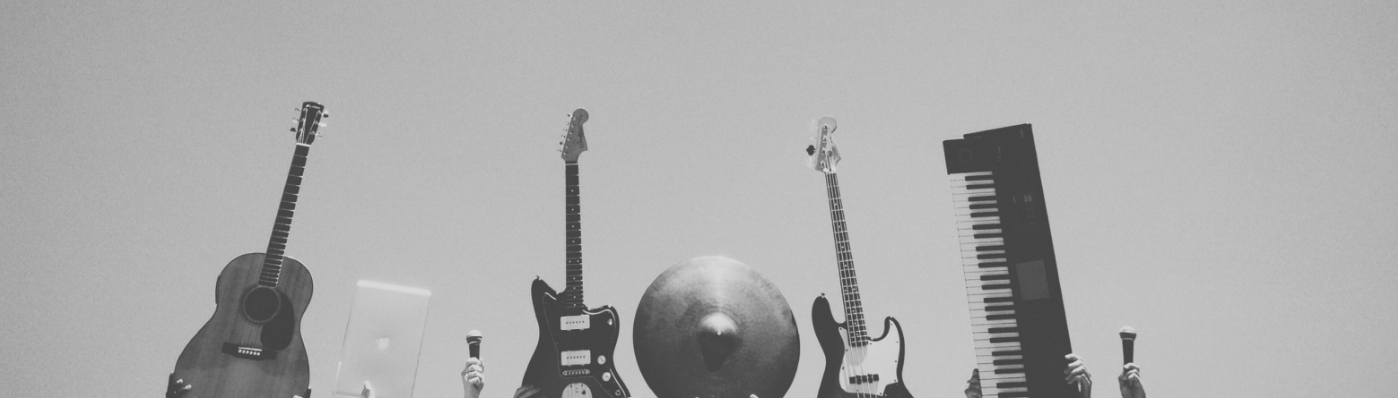 Stock Music Tracks by Saatri | Official Pond5 Storefront