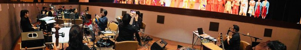 Stock Sound Effects by Dragonstudio | Official Pond5 Storefront