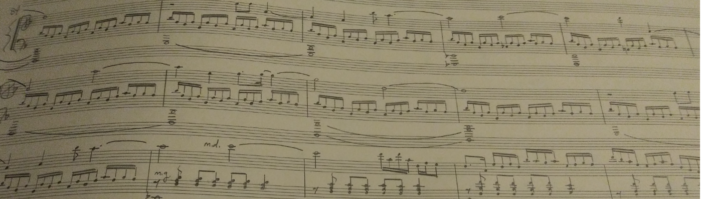 Stock Music Tracks by Jonathanwhitemusic | Official Pond5 Storefront