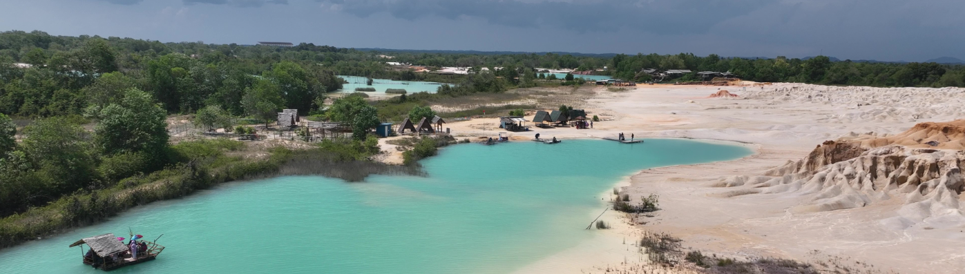 Stock Footage by Syafri_Joni_Da | Official Pond5 Storefront