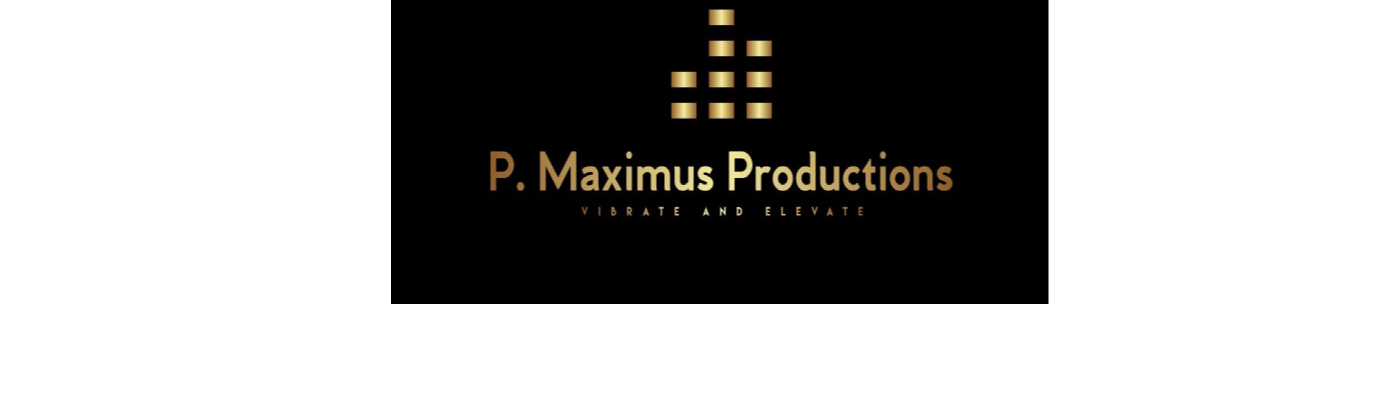 Stock Music Tracks by Pmaximus1983871 | Official Pond5 Storefront