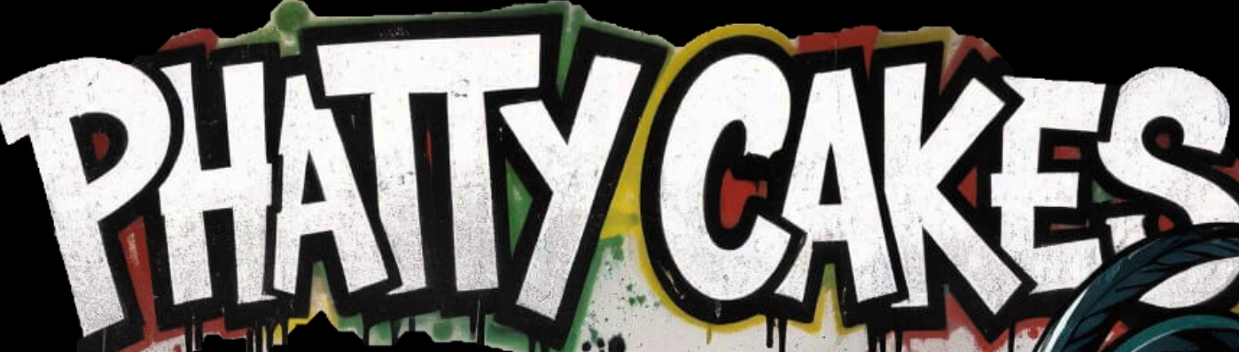 Stock Music Tracks by Phattycakes | Official Pond5 Storefront