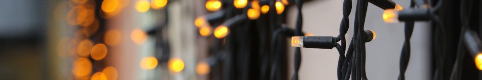 Stock Footage by Hd_Premium_Shots | Official Pond5 Storefront