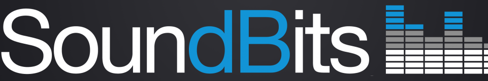 Stock Sound Effects by Benjamin-Saro Sahihi | Official Pond5 Storefront