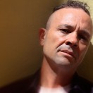 Stock Music Tracks by Michael Jean Claessens | Official Pond5 Storefront