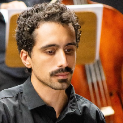 Stock Music Tracks by Lm_Productions | Official Pond5 Storefront