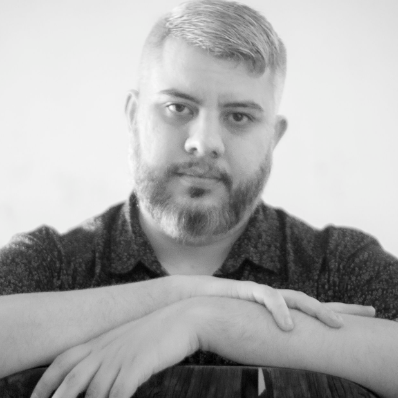 Stock Music Tracks by Daniel10103 | Official Pond5 Storefront