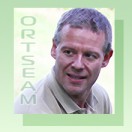 Stock Music Tracks by Ortseam | Official Pond5 Storefront