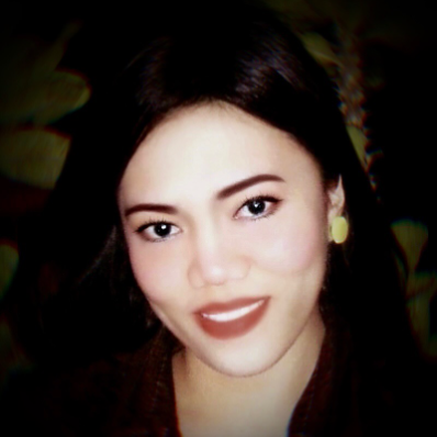 Stock Footage by Judith_Cruz_Gamboa | Official Pond5 Storefront