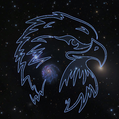 Stock Music Tracks by Alexander_Eagle | Official Pond5 Storefront