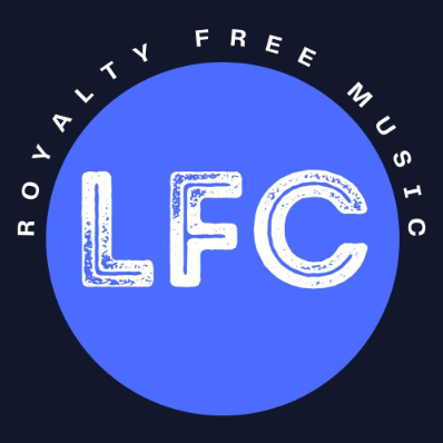 Stock Music Tracks by Lfc_Records | Official Pond5 Storefront