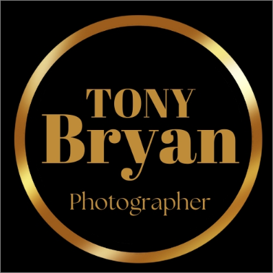 Stock Footage by Tony_Bryan | Official Pond5 Storefront