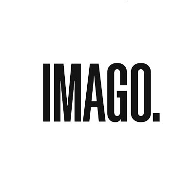 Stock Photos by Imago | Official Pond5 Storefront