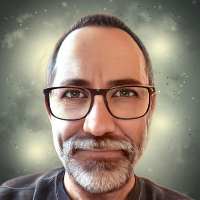 Stock Footage by Scott Flaherty | Official Pond5 Storefront