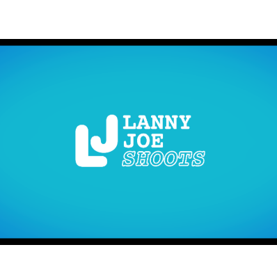 Stock Footage by Lanny Joe | Official Pond5 Storefront