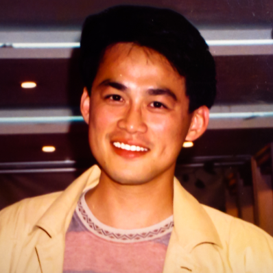 Stock Footage by Normanliu1688211 | Official Pond5 Storefront