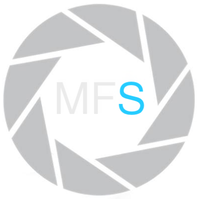 Stock Footage by Mf_Studio | Official Pond5 Storefront