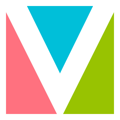 Stock Footage by Vproxy | Official Pond5 Storefront