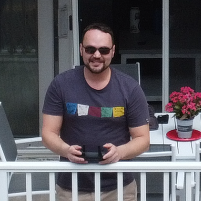 Stock Footage by Above_All_Else_Photo | Official Pond5 Storefront